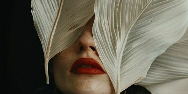 Join the Image Of The Month Photo Contest Vol 111 and win Photographer ...